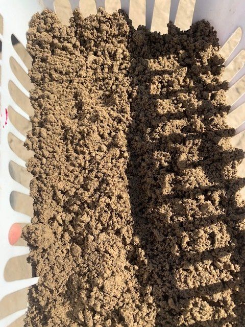 StockYards Materials | Building Materials | Chicago, IL