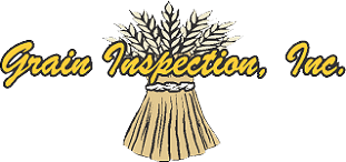 USDA-Approved Grain Inspection | Grain Sample | Jamestown ND