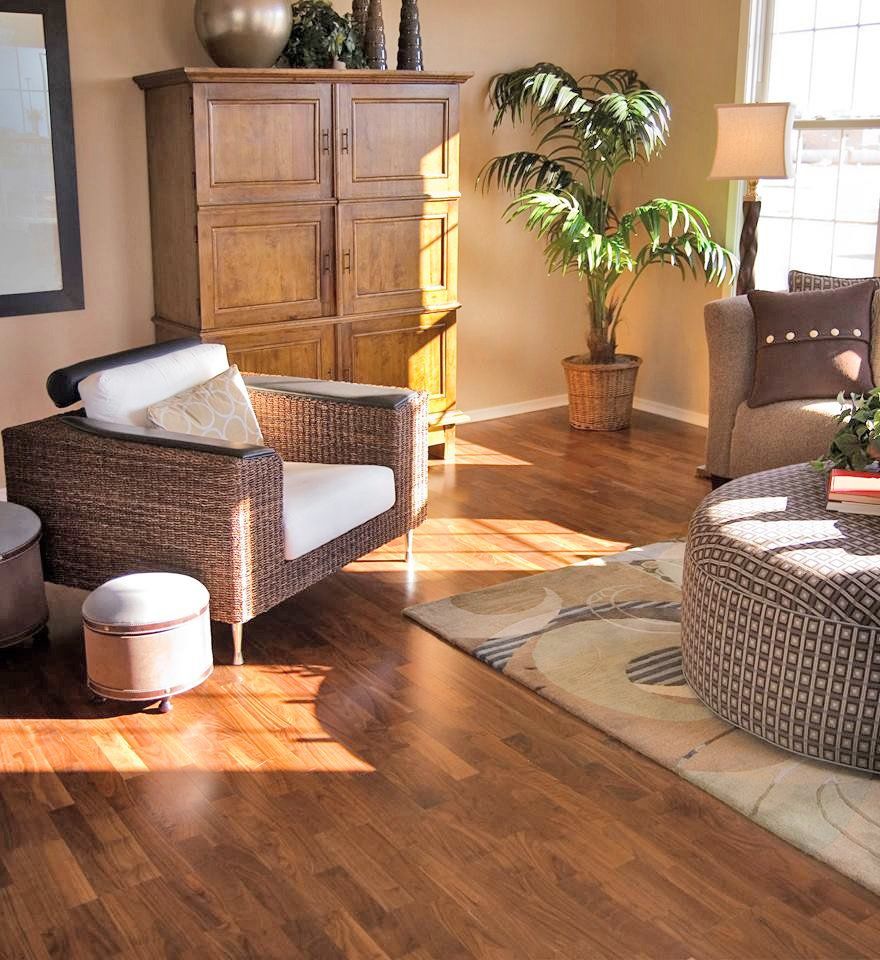 Keller Design Floors | Flooring | Keller, TX