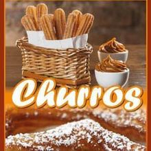 Taco-Tastic Mexican Food Menu | Toms River, NJ