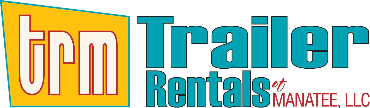 Trailer Parts and Accessories | Bradenton, FL