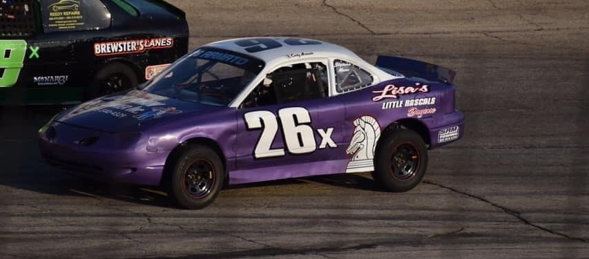 Bandit Racing | Bandit Cars | Rockford, IL