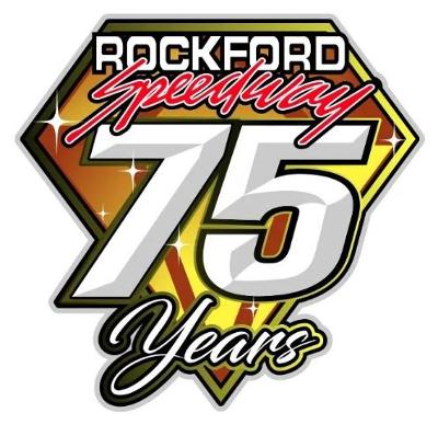 Rockford Speedway | NASCAR Racetrack | Season Tickets | Rockford, IL