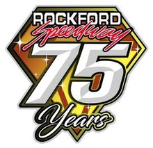 About Rockford Speedway | Rockford, IL Racing