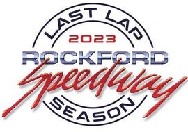 About Rockford Speedway | Rockford, IL Racing