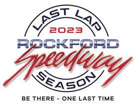 Rockford Speedway | NASCAR Racetrack | Season Tickets | Rockford, IL