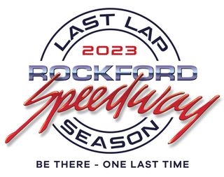 Rockford Speedway | NASCAR Racetrack | Season Tickets | Rockford, IL