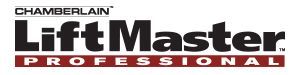 AAADM Certification Columbus, OH | Pad Door Systems, Inc.