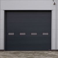 AAADM Certification Columbus, OH | Pad Door Systems, Inc.