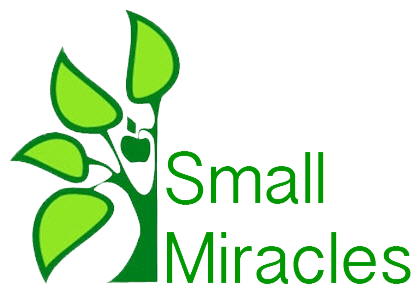 Small Miracles | Non-Profit Organization | East Wenatchee WA