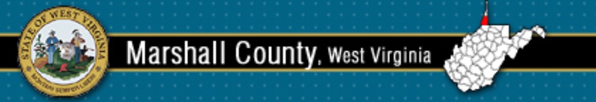 Chamber Spotlight | Marshall County Chamber of Commerce