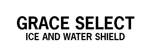 Residential Siding | Siding Installation East Bridgewater MA