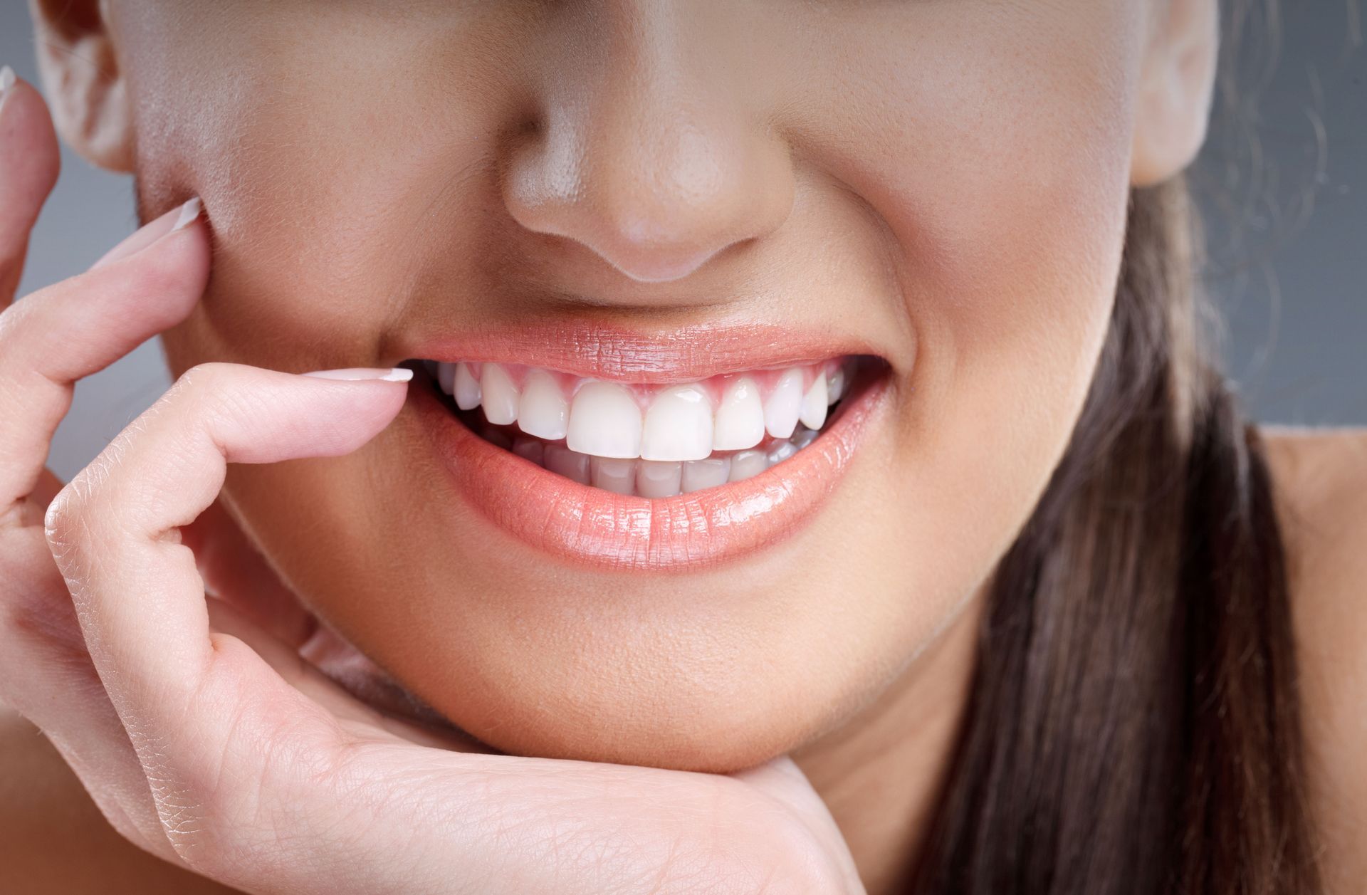 Root Canal Therapy | Delicate Smiles | Glendale, WI