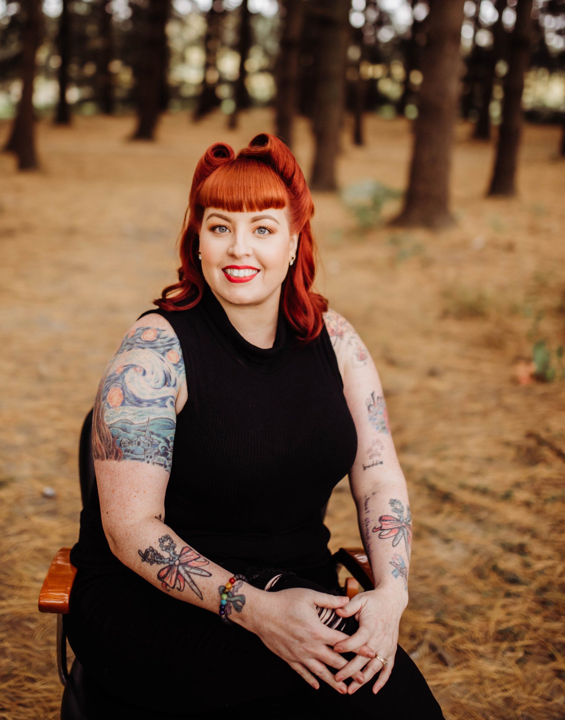 About Salon Flo | Shillington, PA Stylists