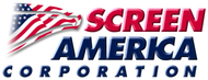 Garage Screen Manufacturers, FL | Screen America Corporation