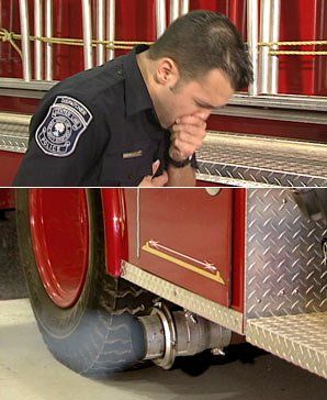 About MagneGrip | Cincinnati, OH Air Filtration