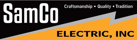 Samco Electric Inc | Electrical Contractors | Terre Haute IN
