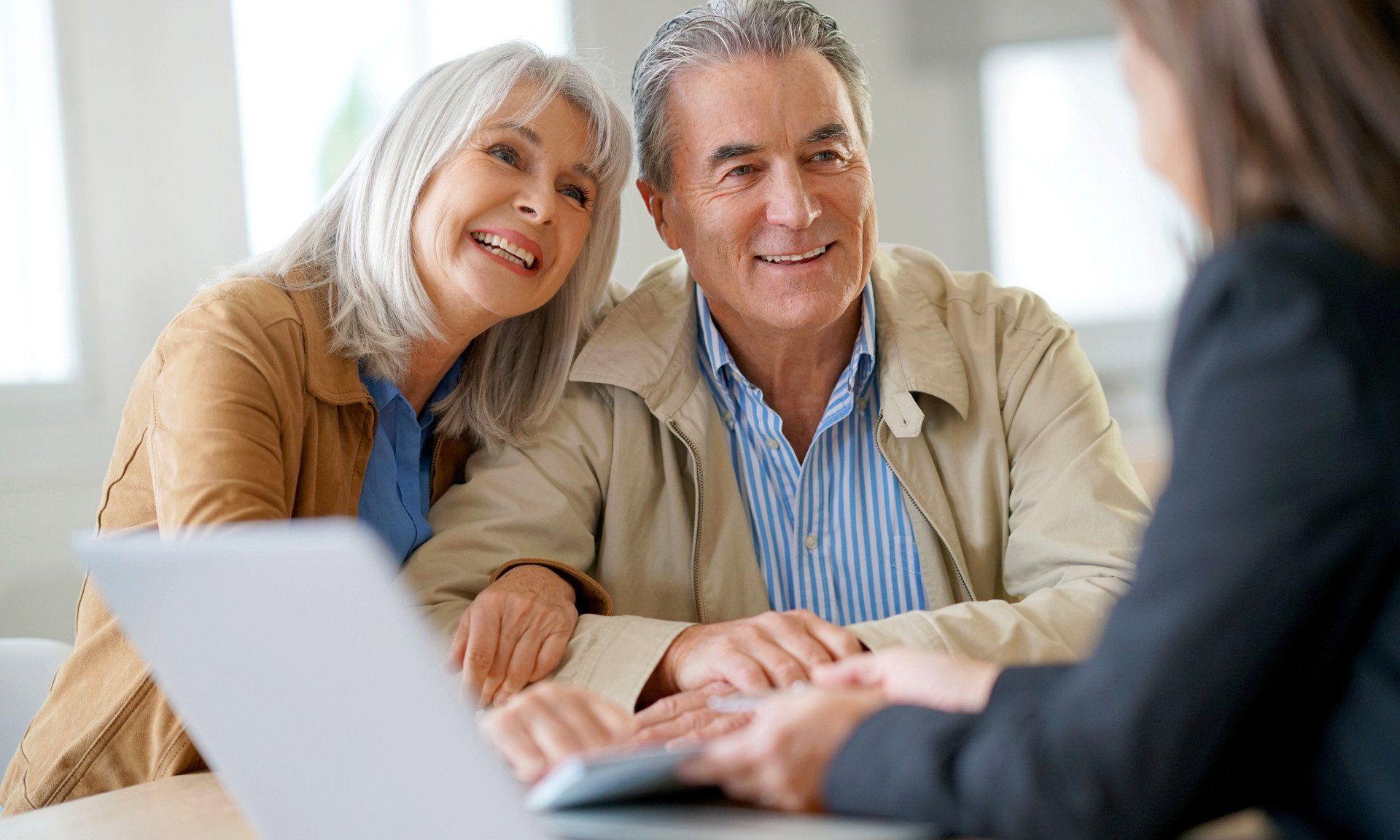 About Howard Clare Insurance Terre Haute IN Insurance Broker