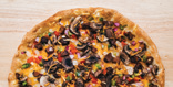 Primoz Pizza Signature Vegan Pizza Menu | Pizza Delivery Available