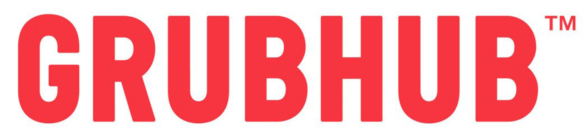 Primoz Pizza | Pizza Carry Out | Pizza Delivery Available