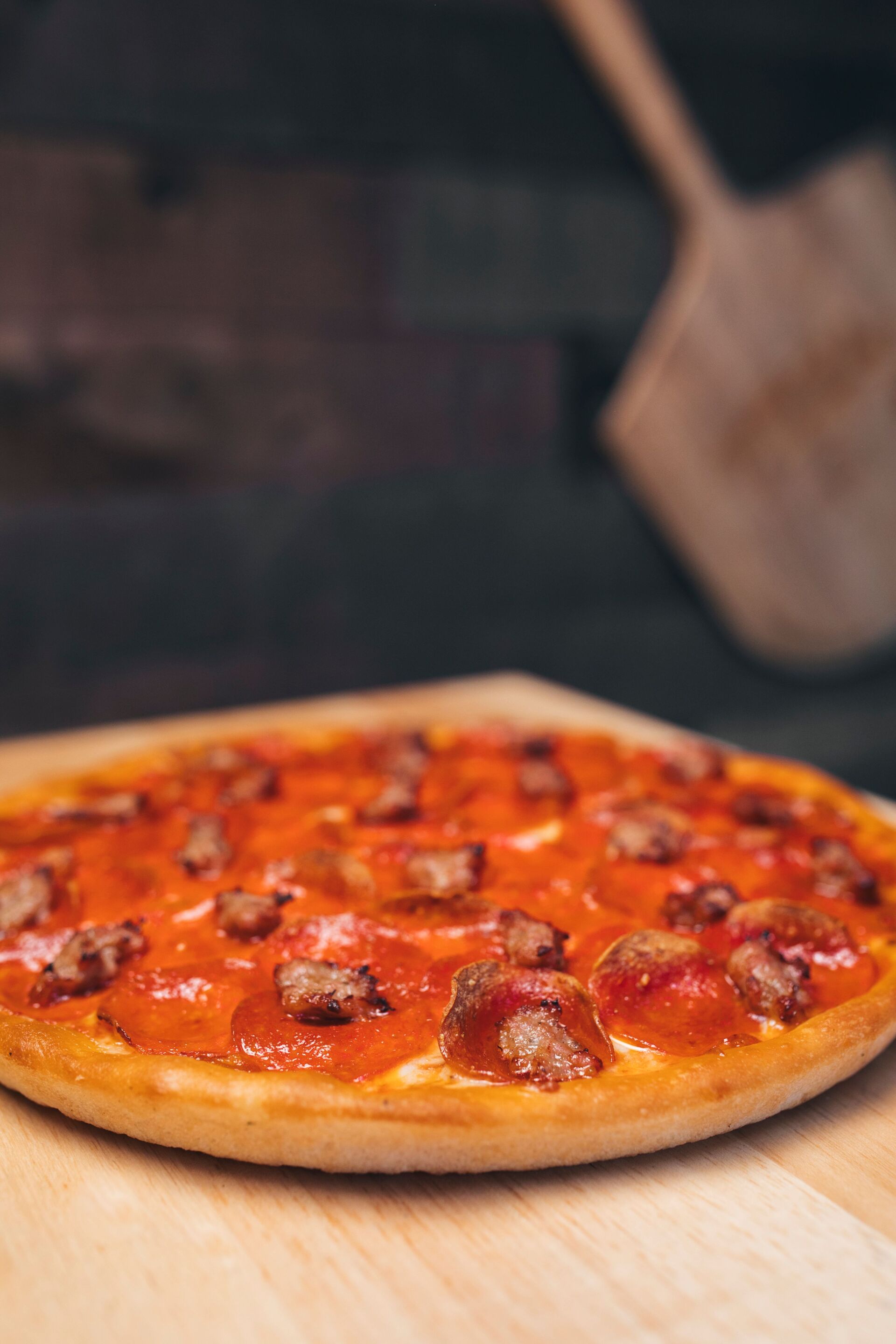 Primoz Pizza Wings Menu | Pizza Delivery Available