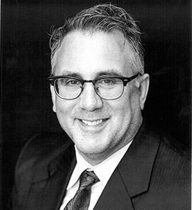 About Oliver Law Firm | Detroit, MI Legal Services