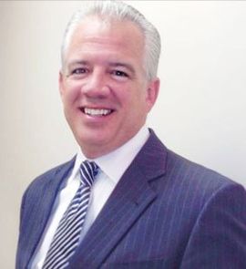 About Oliver Law Firm | Detroit, MI Legal Services