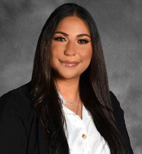 About Oliver Law Firm | Detroit, MI Legal Services