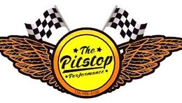 The Pitstop Performance Shop | Auto Repair | Advance, NC