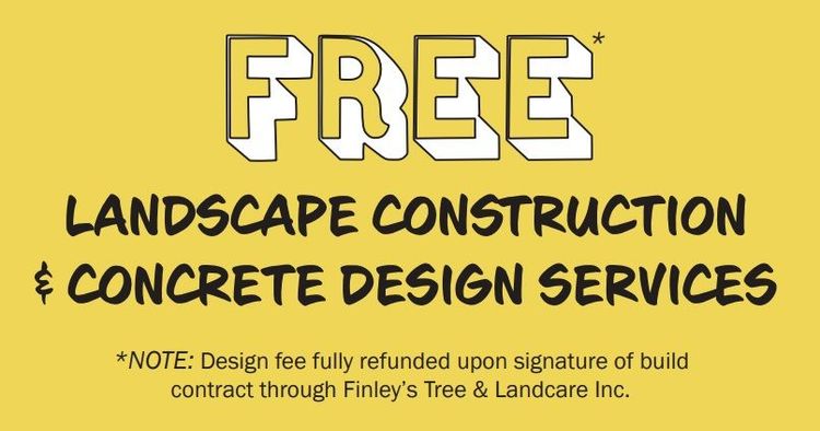 Finley's Tree & Landcare Inc | Landscapers | Torrance, CA