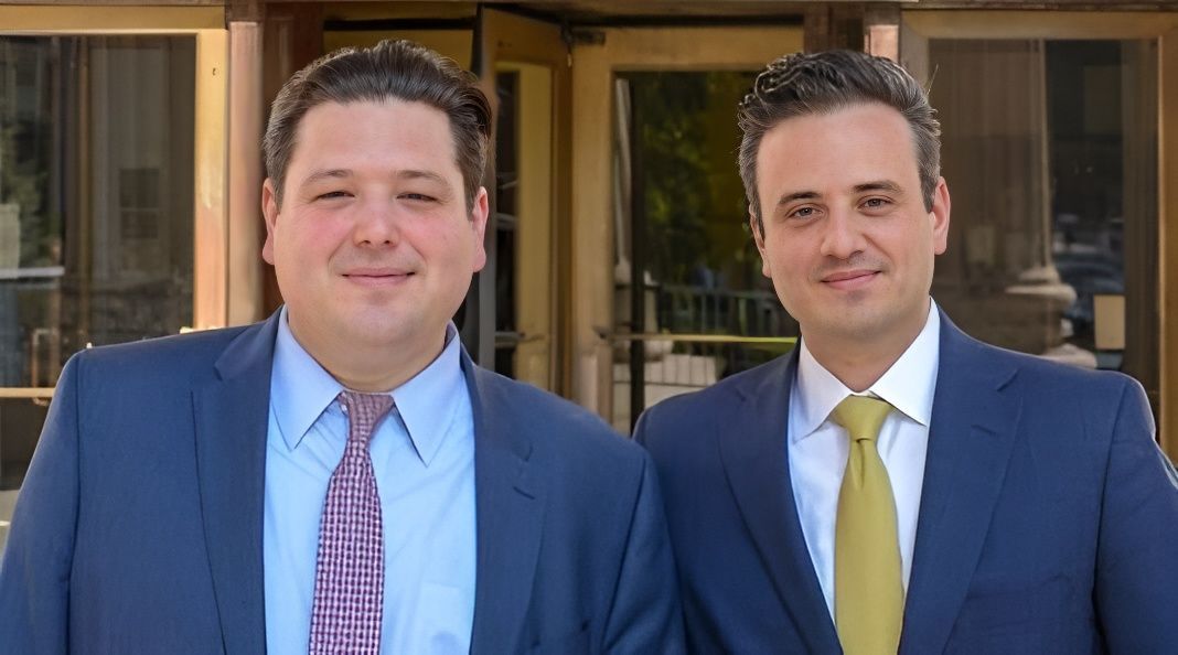 Best Personal Injury Lawyers Yonkers, NY | Russo Law LLP