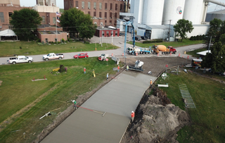 MAK Construction | General Contractors | Grand Forks, ND