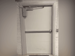 Adapt-A-Door | Door-Aid | Power Door Technology Bear Lake MI