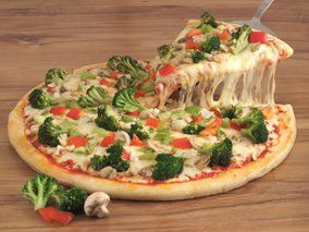 Candela's Pizzeria & Ristorante Italiano | Italian Food Midlothian
