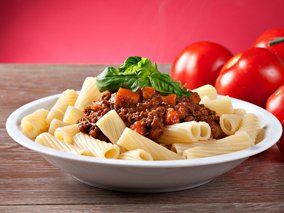 Candela's Pizzeria & Ristorante Italiano | Italian Food Midlothian