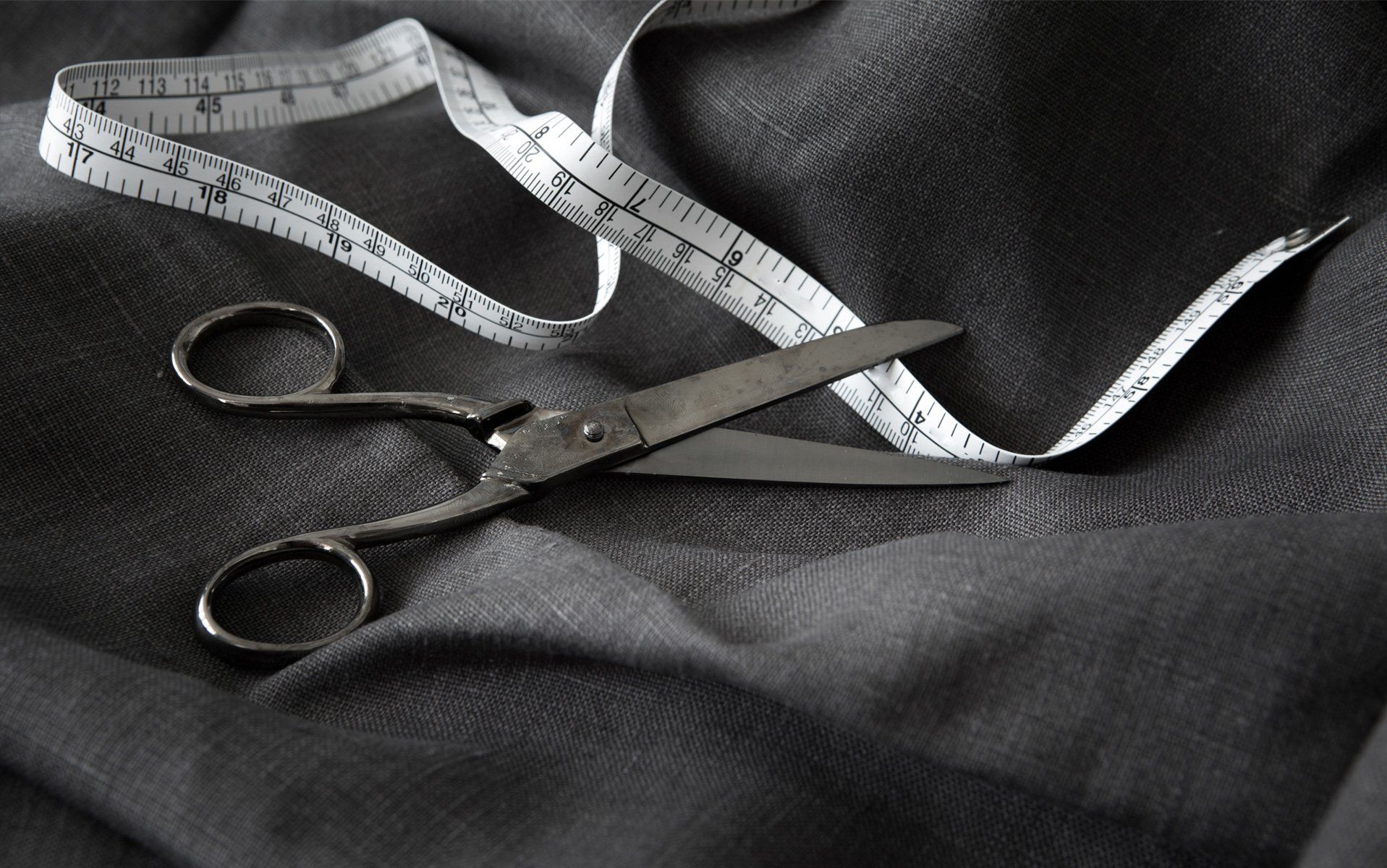 Fast Alterations | Tailoring | Omaha, NE