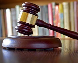 Stephen F Murray Attorney | Legal Services | Lynn, MA