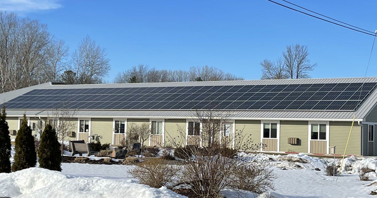 Customer Reviews | Independent Power Grid | Green Bay, WI