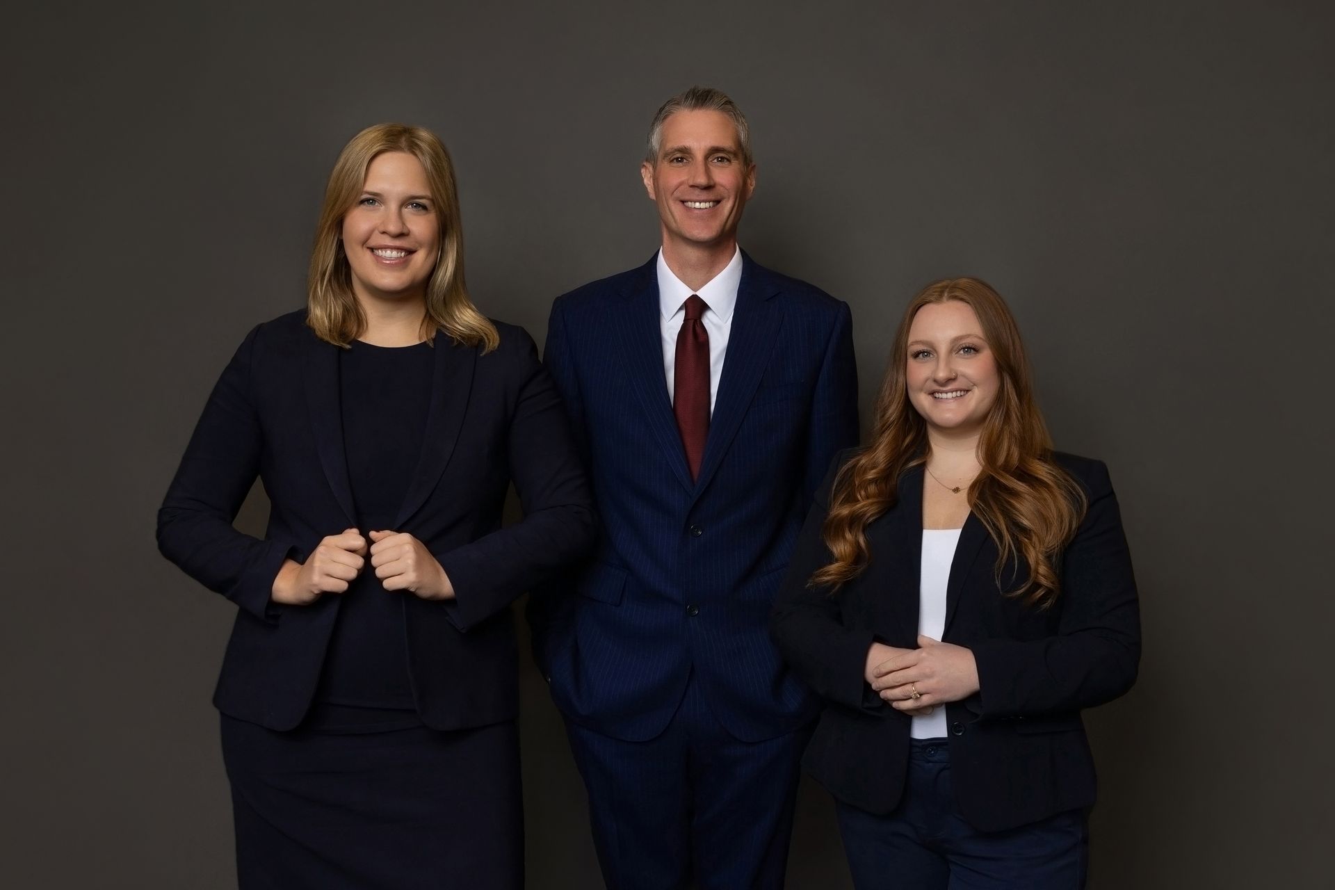Best Criminal Defense Attorney Manitowoc, WI