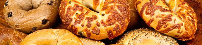 The Brownstone House Family Restaurant | Breakfast1 | CT