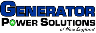 Generator Power Solutions | Nashua, NH