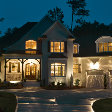 About Generator Power Solutions | Nashua, NH Generators