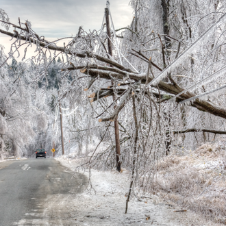 Generator Power Solutions | Nashua, NH