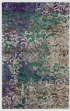 Hingham Furniture & Design Home of Framing Concepts Gallery Hingham