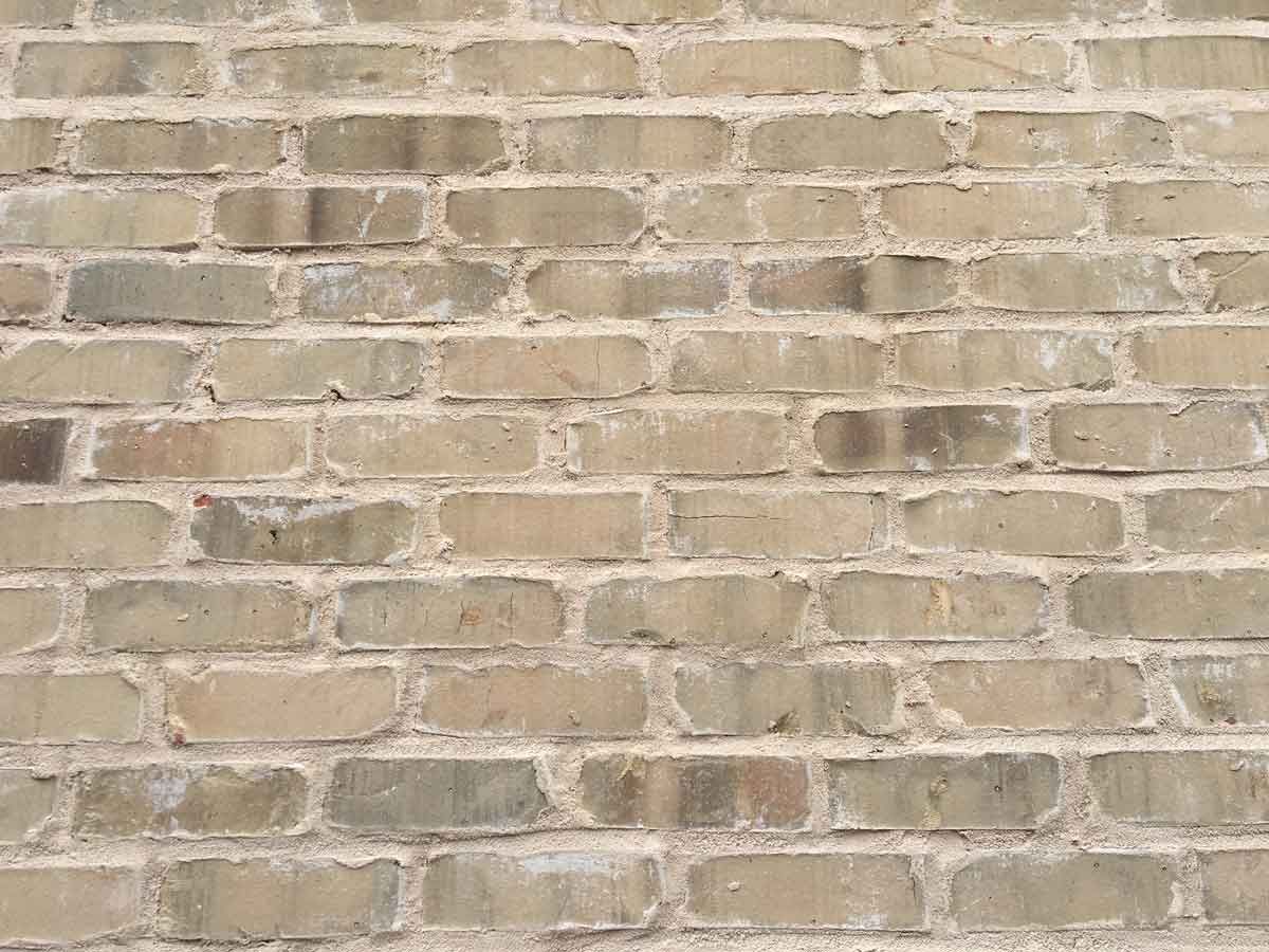 King Brick Sales | Garland, TX