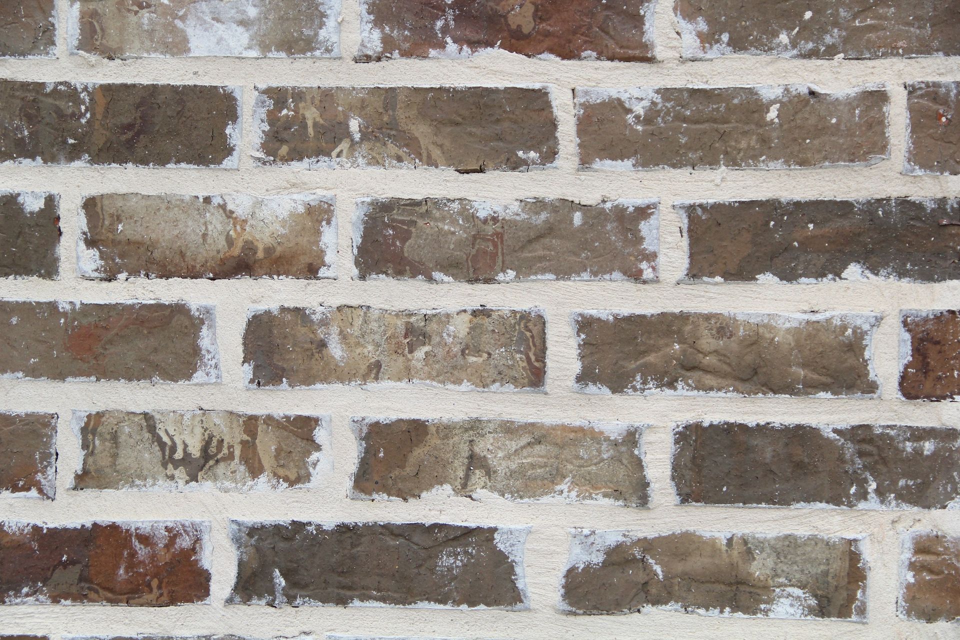 King Brick Sales | Garland, TX