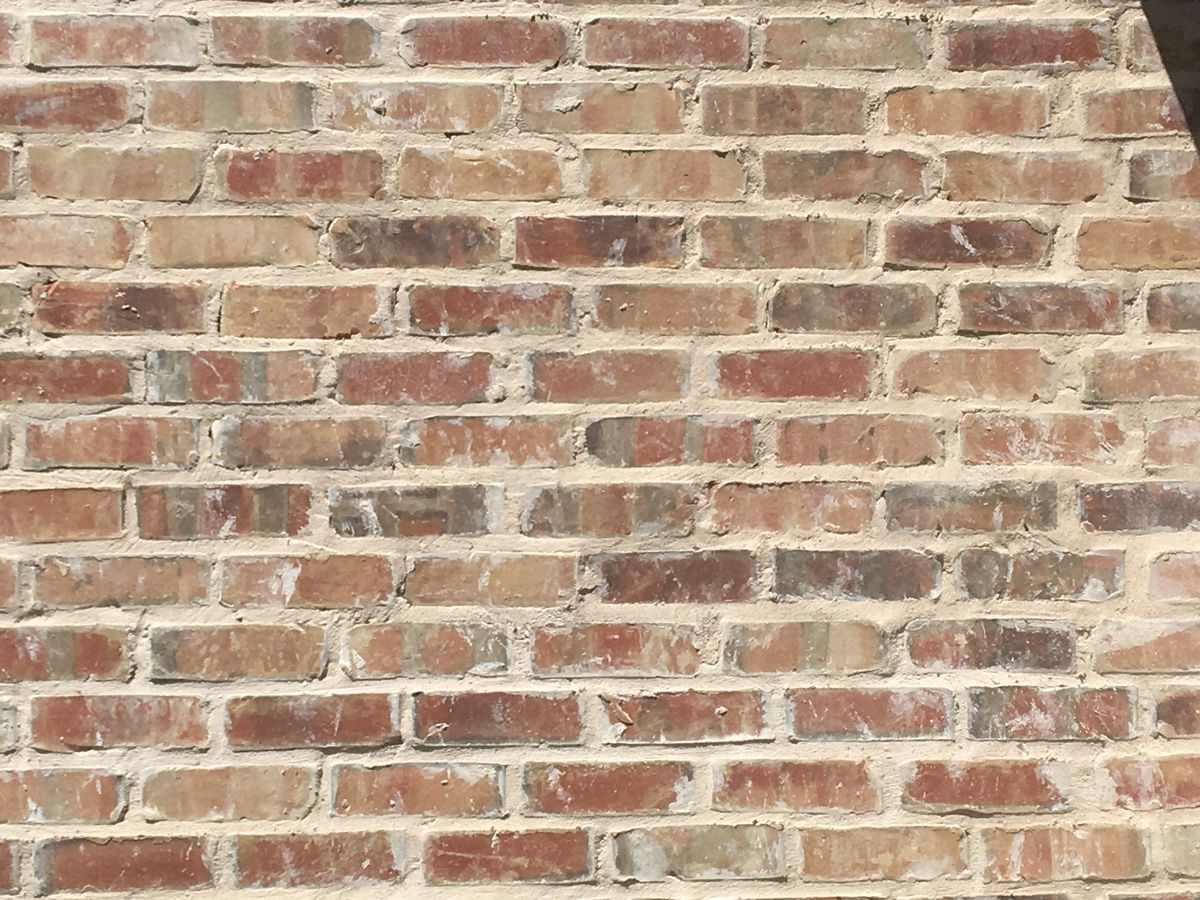 King Brick Sales | Garland, TX