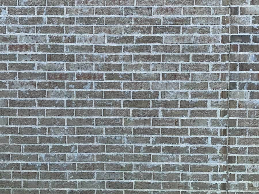 King Brick Sales | Garland, TX