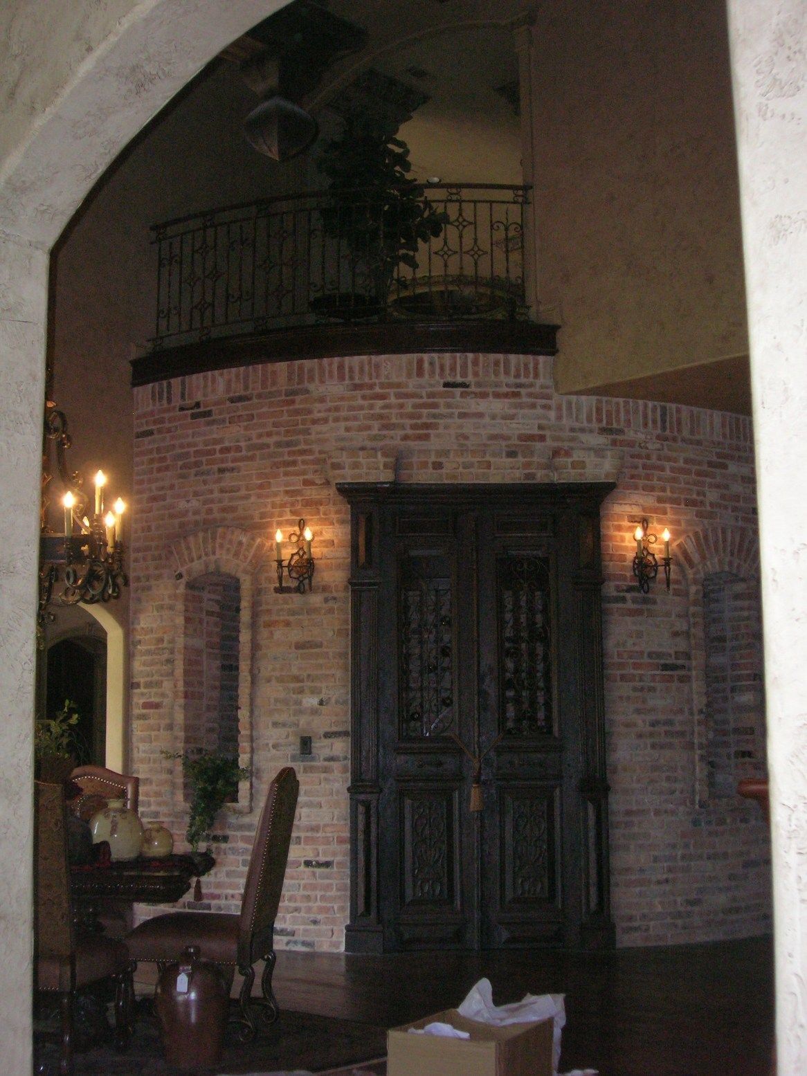 Thin Brick Sales | Garland, TX