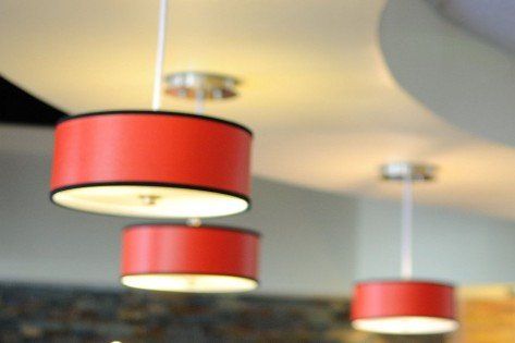 Emert's Electric Company | Electrical Services | Roanoke, VA